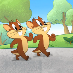 how to draw mac and tosh