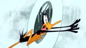 The Float | The Looney Tunes Show Wiki | Fandom
