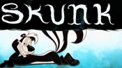 Skunk Funk | The Looney Tunes Show Wiki | Fandom