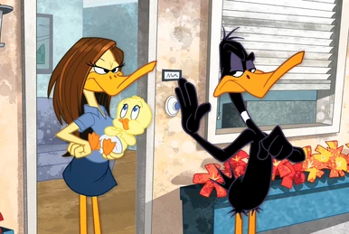 Allthingsinfo Baby Tweety Tweety | Looney Tunes Wiki | Fandom