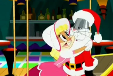 Tweety Fugl Julefargelegging Ugle Figur H18, 7020629374194, 40211960,