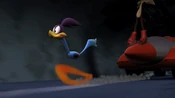 Road Runner | The Looney Tunes Show Wiki | Fandom
