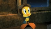 Tweety | The Looney Tunes Show Wiki | Fandom