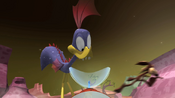 Road Runner | The Looney Tunes Show Wiki | Fandom