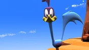 Road Runner | The Looney Tunes Show Wiki | Fandom