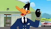 Daffy Duck | The Looney Tunes Show Wiki | Fandom