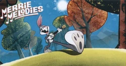 Merrie Melodies | The Looney Tunes Show Wiki | Fandom