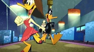 Tina Russo | The Looney Tunes Show Wiki | Fandom