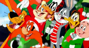 Pete Puma | The Looney Tunes Show Wiki | Fandom