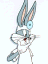 Bugs Bunny Becomes A Doctor | The Looney Tunes Show Fanon Wiki | Fandom
