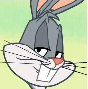Bugs Bunny | The Looney Tunes Show Fanon Wiki | Fandom