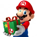 The Looney Tunes Show Meets Mr. Mario | The Looney Tunes Show Fanon ...