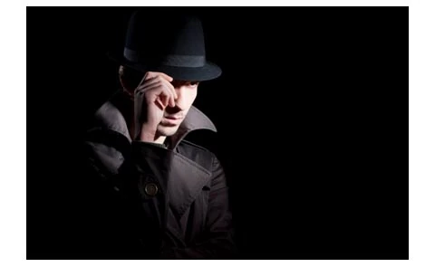 P.R. Frank the Press Agent | The Looney Tunes Show Fanon Wiki | Fandom