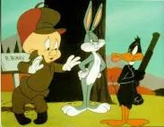 Elmer's Wapsody | The Looney Tunes Show Fanon Wiki | Fandom