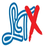 Looney Tunes Extreme | The Looney Tunes Show Fanon Wiki | Fandom