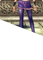 Floating Pants | Loong Online Wiki | Fandom