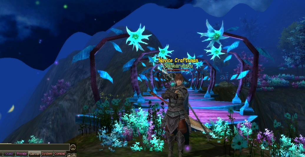 Relationships Pictures 1 | Loong Online Wiki | Fandom