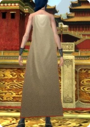 Hand-make Silk Cloak | Loong Online Wiki | Fandom