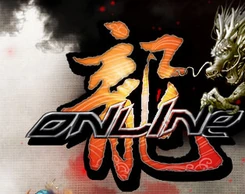 Loong | Loong Online Wiki | Fandom