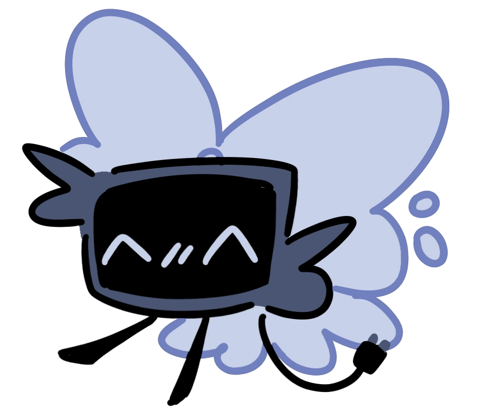 Tablet | Looniverse Wiki | Fandom