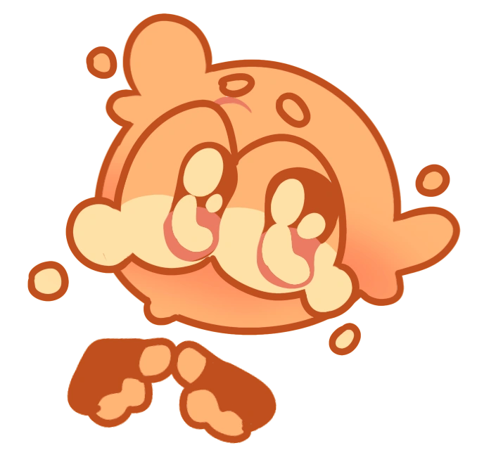 Rosie | Looniverse Wiki | Fandom