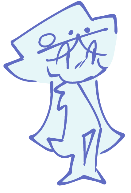 Sister Star | Looniverse Wiki | Fandom