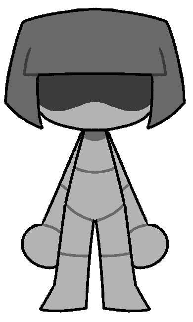 67 | Looniverse Wiki | Fandom
