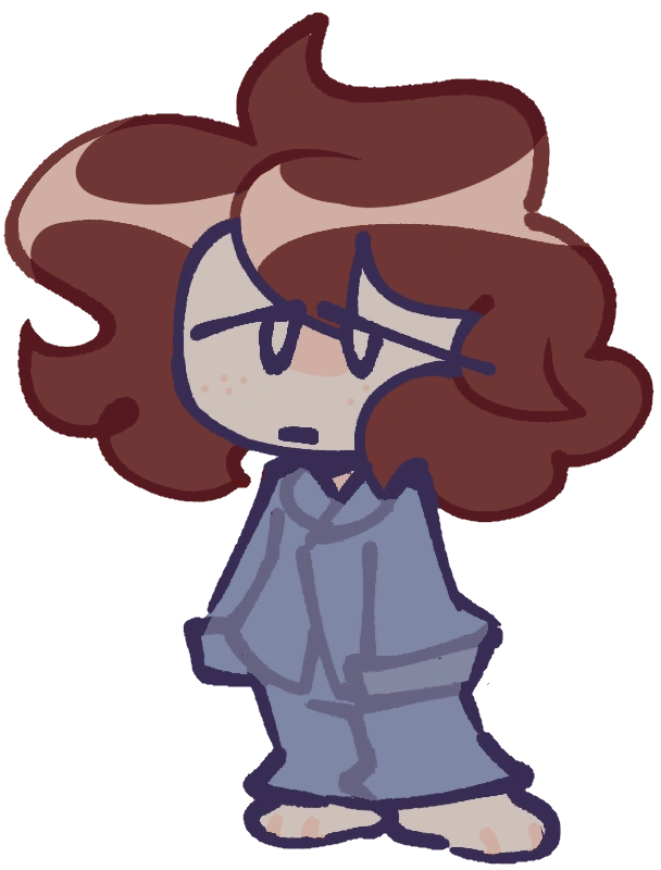 Marthan | Looniverse Wiki | Fandom