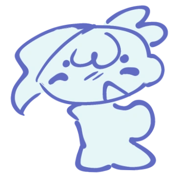 Brother Moon | Looniverse Wiki | Fandom