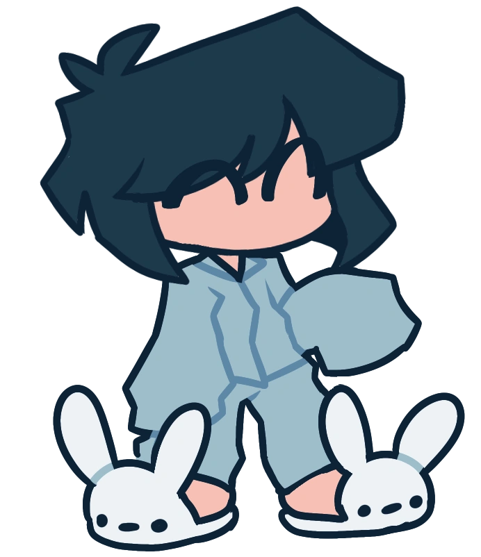 Mu | Looniverse Wiki | Fandom