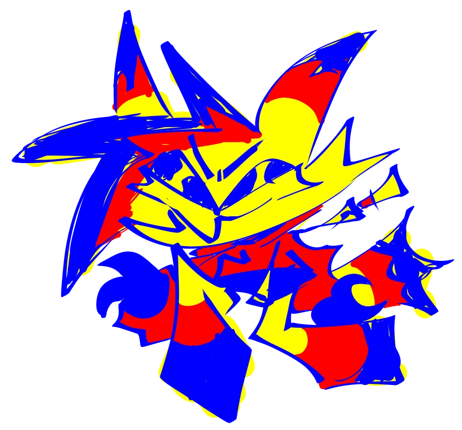 Chem | Looniverse Wiki | Fandom