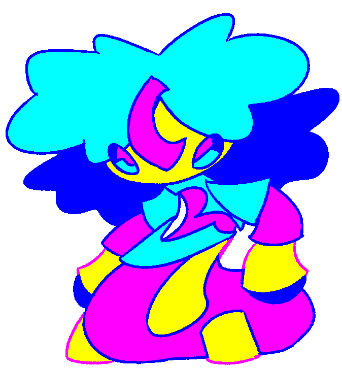 Versity | Looniverse Wiki | Fandom