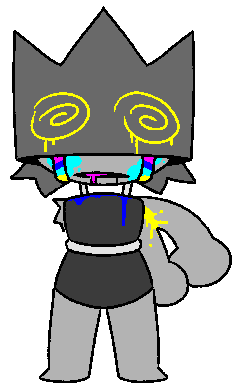 Crown | Looniverse Wiki | Fandom