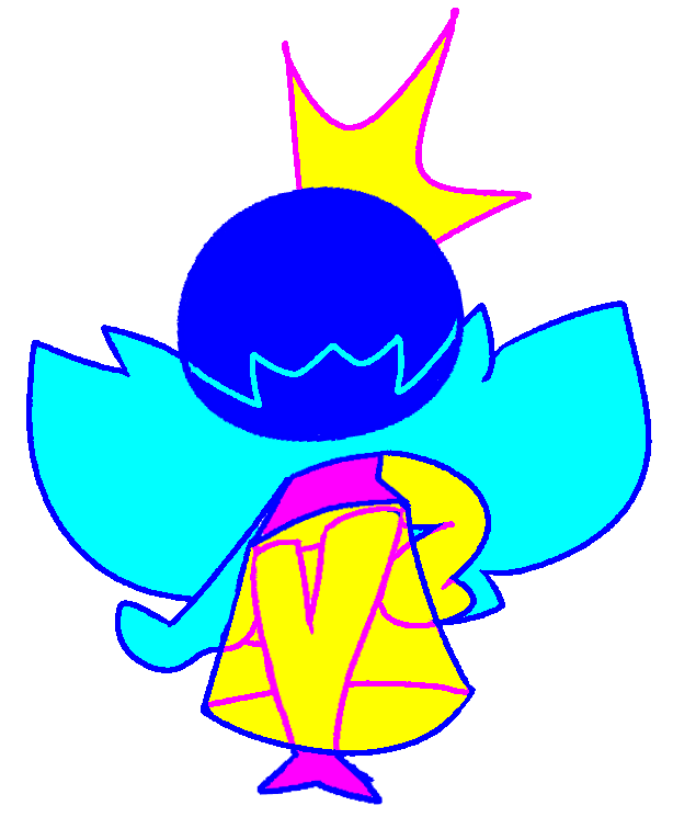 Onich | Looniverse Wiki | Fandom