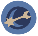 Archer Moonshine | Looniverse Wiki | Fandom