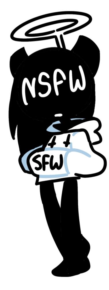 Naht | Looniverse Wiki | Fandom