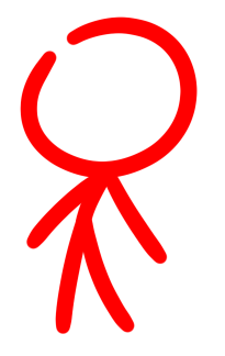 Roy | Looniverse Wiki | Fandom