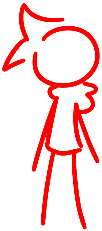 Roy | Looniverse Wiki | Fandom