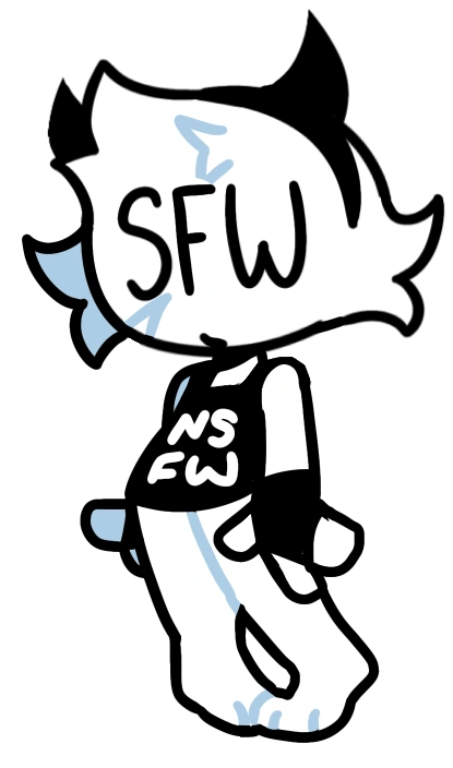 Saif | Looniverse Wiki | Fandom