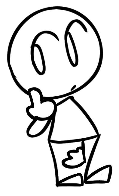 Life | Looniverse Wiki | Fandom