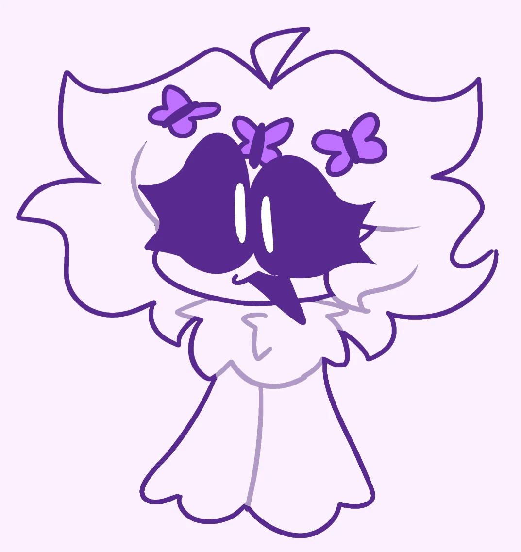 Astari | Looniverse Wiki | Fandom