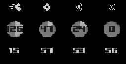 Les bases | Wiki Loop Odyssey Wiki Français | Fandom