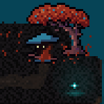 La Samouraï | Wiki Loop Odyssey Wiki Français | Fandom