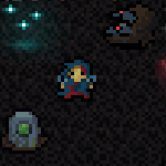 Personnages | Wiki Loop Odyssey Wiki Français | Fandom