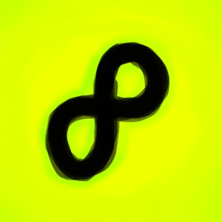 Loop | Out of the Loop Wiki | Fandom