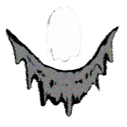 A-5 | Looped Rooms: Reopened Wiki | Fandom