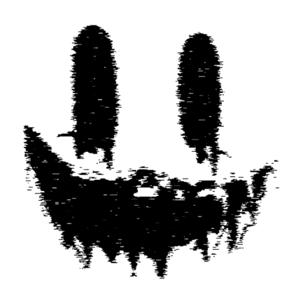 A-4980 | Looped Rooms: Reopened Wiki | Fandom