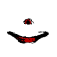 SD-272 | Looped Rooms: Reopened Wiki | Fandom