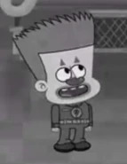 Chief Jolly Pops | Looped Wiki | Fandom