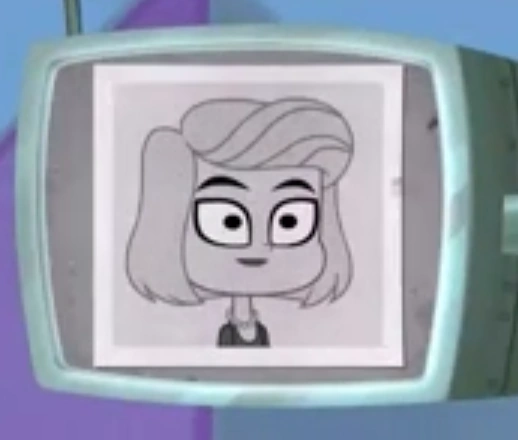 Wilt's Daughter | Looped Wiki | Fandom